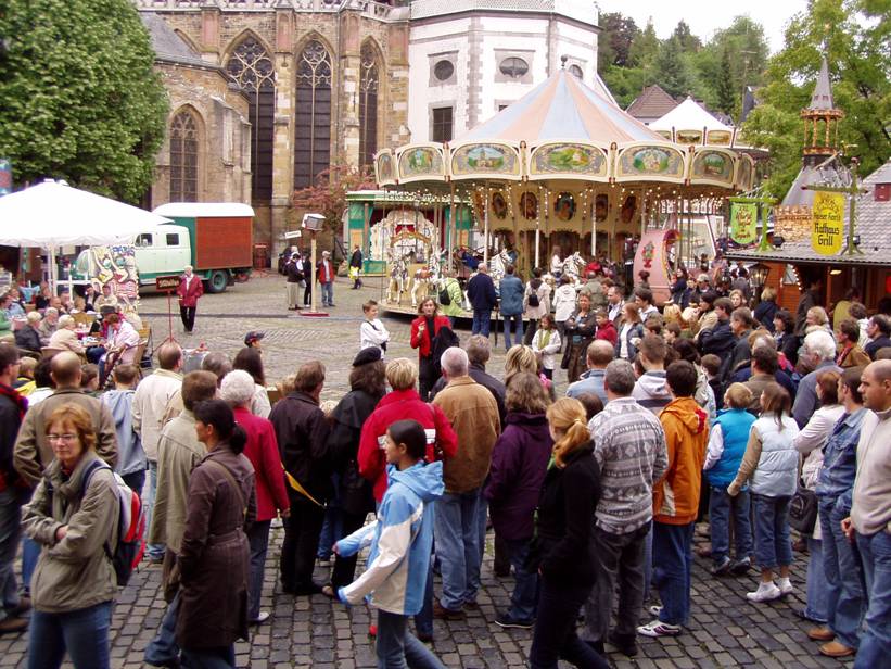 Gilbert Show´s Illusion