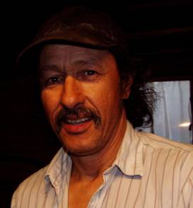 The Downtown par Exellence